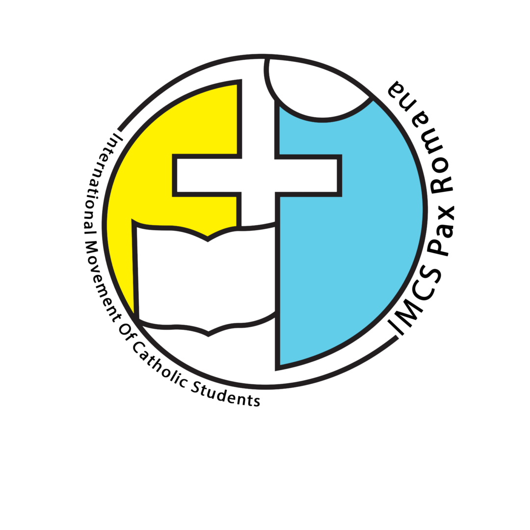 The Future of Social Dialogue - IMCS-MIEC Pax Romana