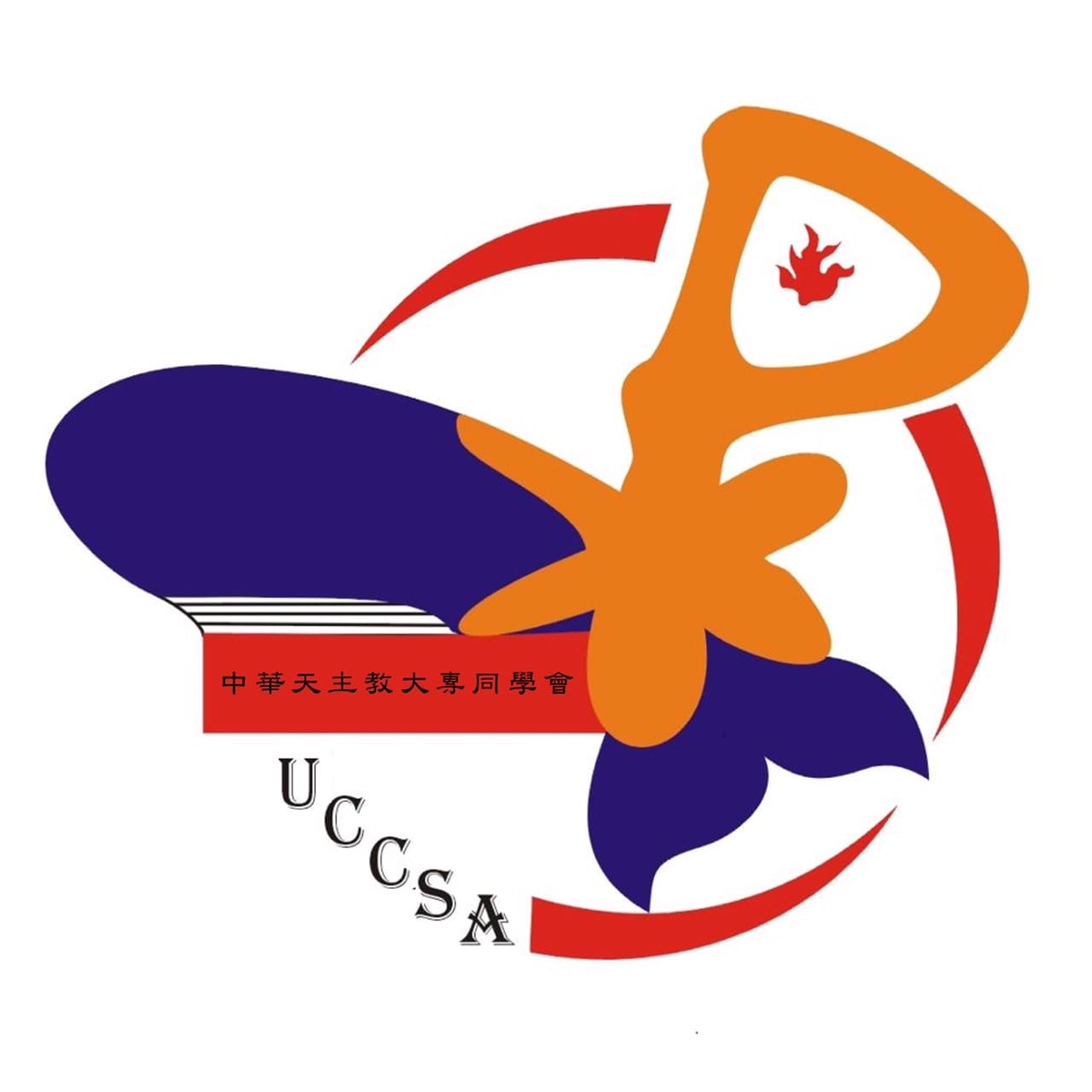 Asia - IMCS-MIEC Pax Romana